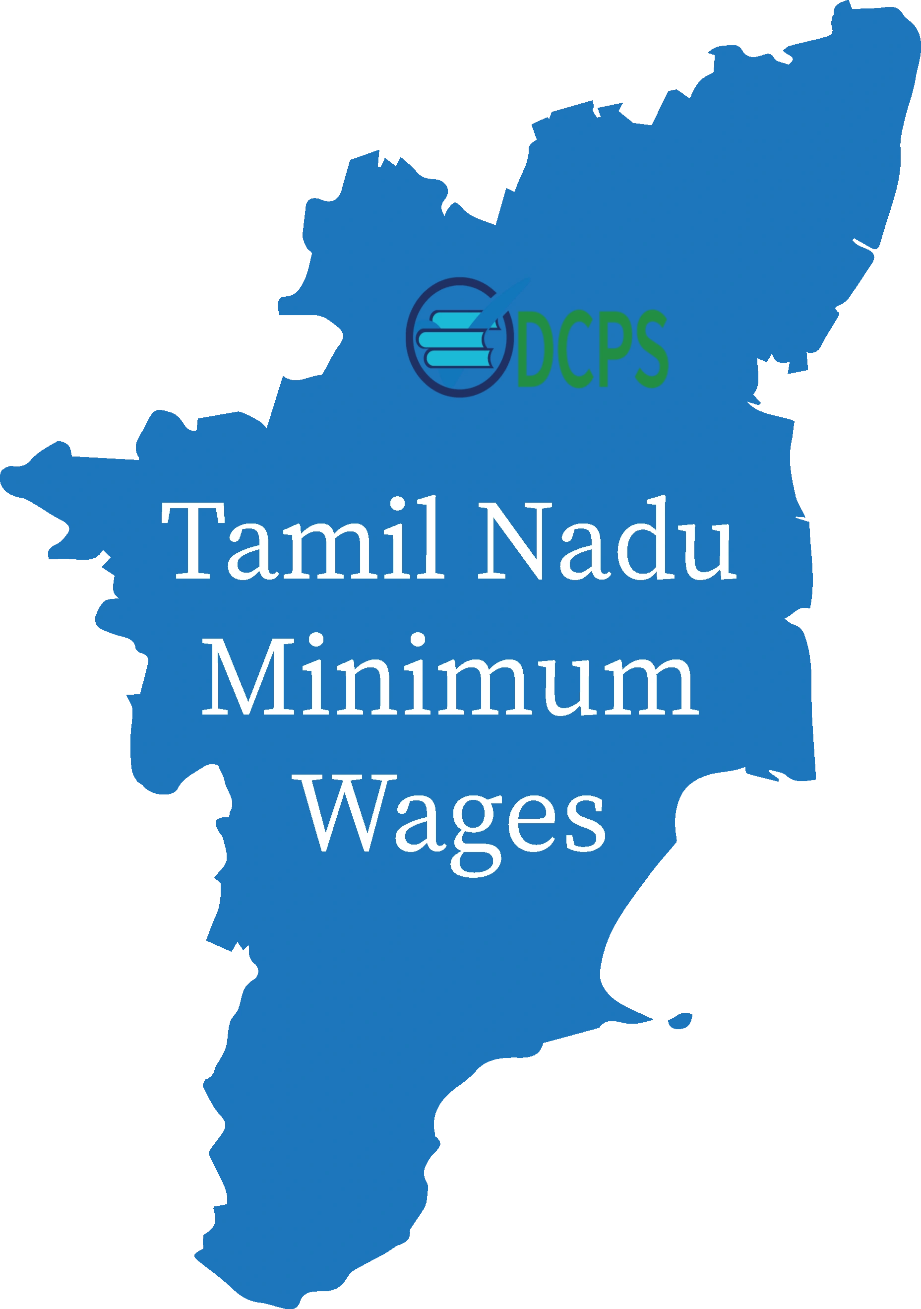 Tamil Nadu Minimum Wages April 2026